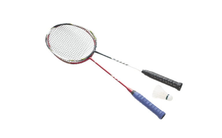 Badminton Equipment List: 19 Items (with Pictures)