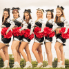Cheerleading Equipment List: 18 Items (with Pictures)